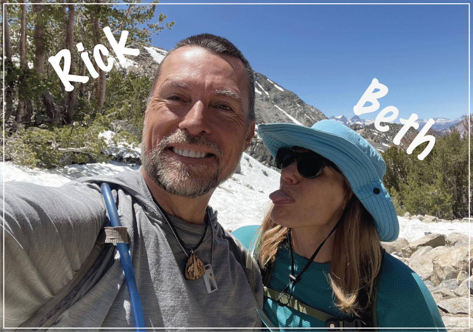 Wrangell St Elias National Park Travel Guide